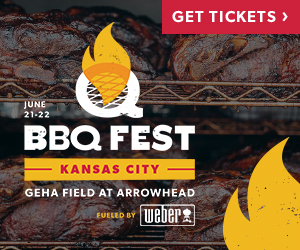 Events | KFKF | Country 94.1FM | Kansas City, MO