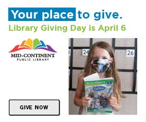 Events – KFKF | Country 94.1FM | Kansas City, MO