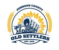 Johnson County Old Settlers Festival | KFKF | Country 94.1FM | Kansas ...
