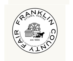 The Franklin County Fair – KFKF | Country 94.1FM | Kansas City, MO