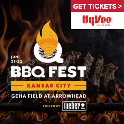 Home | KFKF | Country 94.1FM | Kansas City, MO