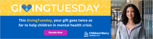 Home | KFKF | Country 94.1FM | Kansas City, MO