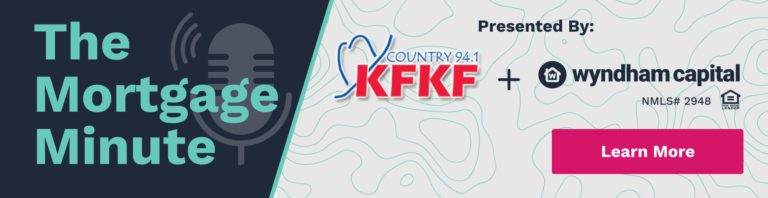 KFKF | Country 94.1FM | Kansas City, MO – KFKF-FM