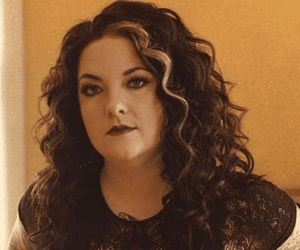 Ashley McBryde | KFKF | Country 94.1FM | Kansas City, MO