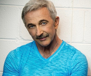 Home | KFKF | Country 94.1FM | Kansas City, MO