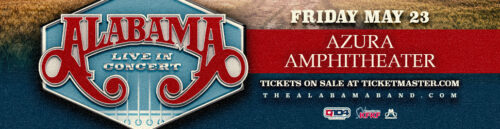 Home | KFKF | Country 94.1FM | Kansas City, MO