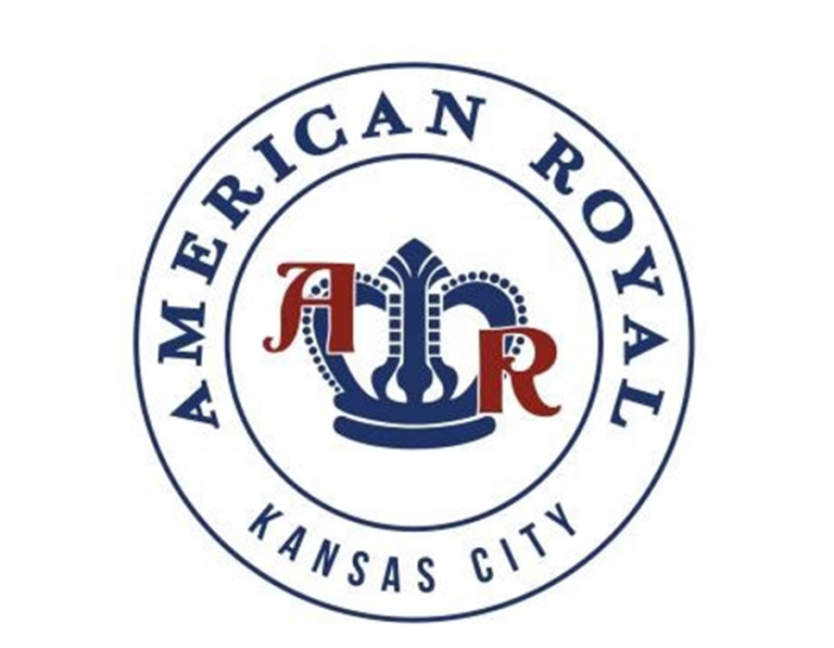 Home | KFKF | Country 94.1FM | Kansas City, MO