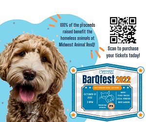 BarQfest 2022 | KFKF | Country 94.1FM | Kansas City, MO