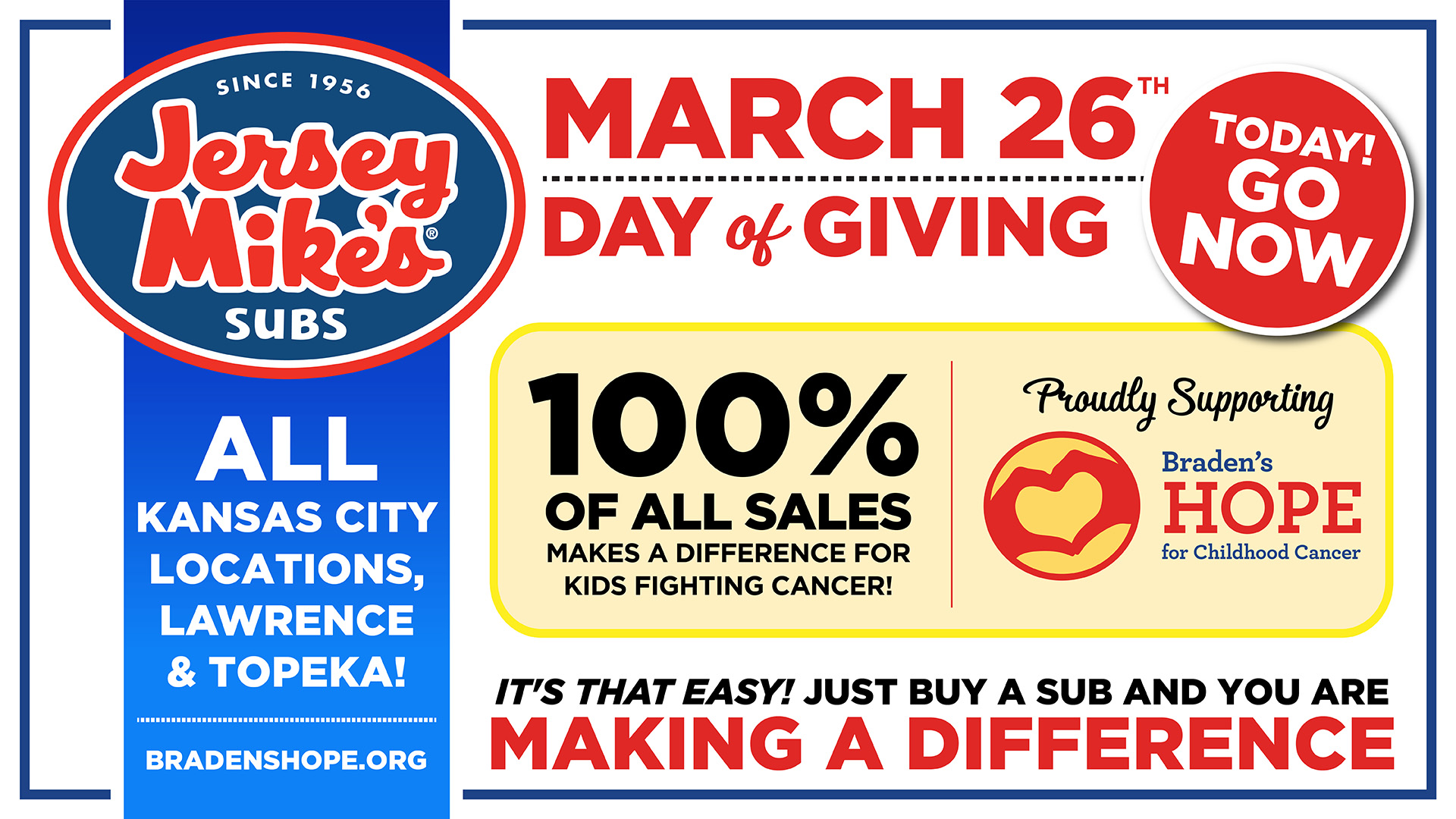 KC SuperStar 2024 Finals | KFKF | Country 94.1FM | Kansas City, MO