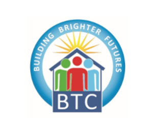 Kansas City Community Tech Fest | KFKF | Country 94.1FM | Kansas City, MO