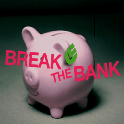 Home | KFKF | Country 94.1FM | Kansas City, MO