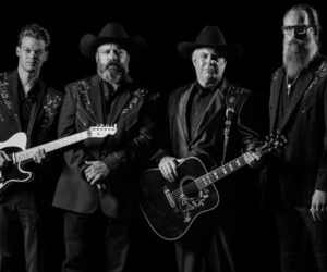 Church of Cash | KFKF | Country 94.1FM | Kansas City, MO