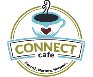Grand Opening event of Connect Cafe. | KFKF | Country 94.1FM | Kansas City, MO