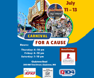 Events | KFKF | Country 94.1FM | Kansas City, MO