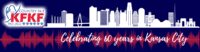 Home | KFKF | Country 94.1FM | Kansas City, MO