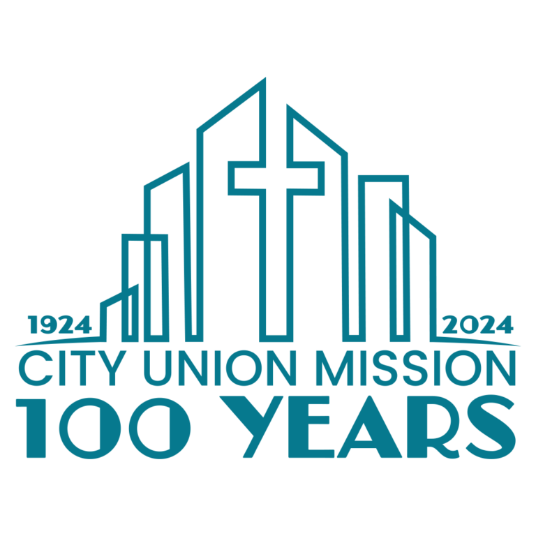 100 Year Anniversary of City Union Mission | KFKF | Country 94.1FM ...