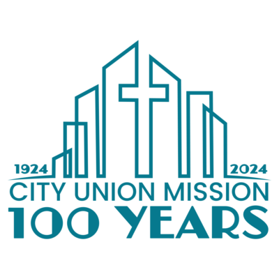 100 Year Anniversary of City Union Mission – KFKF | Country 94.1FM ...