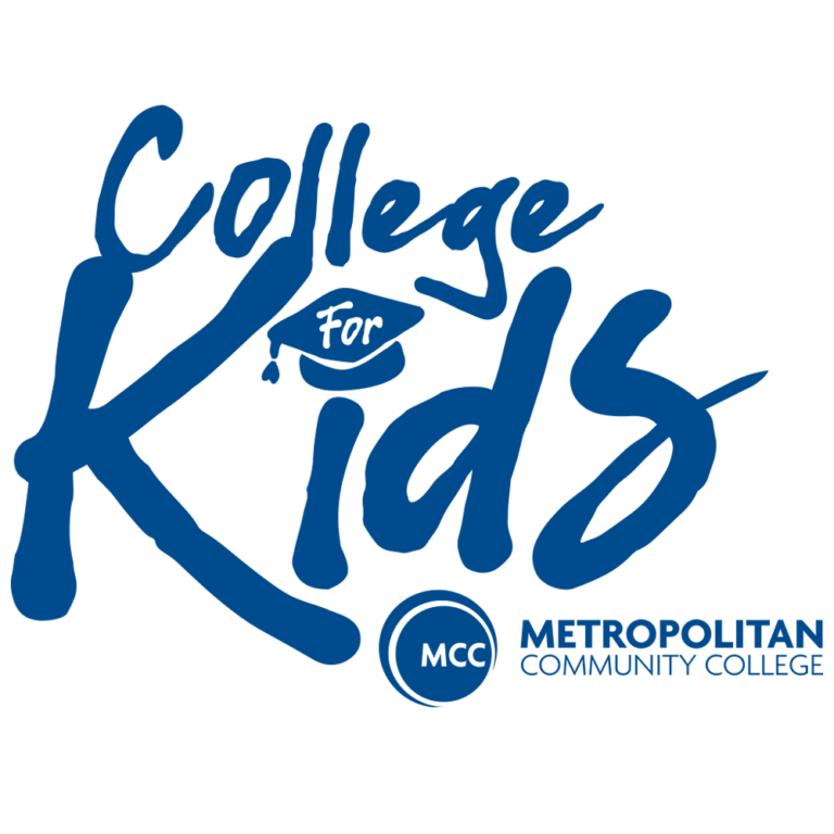 Summer Camp Guide | KFKF | Country 94.1FM | Kansas City, MO