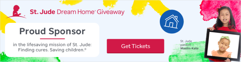 Home | KFKF | Country 94.1FM | Kansas City, MO