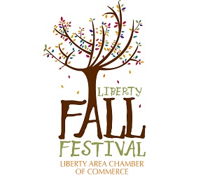 Liberty Fall Festival | KFKF | Country 94.1FM | Kansas City, MO