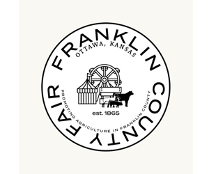 Franklin County Fair – KFKF | Country 94.1FM | Kansas City, MO