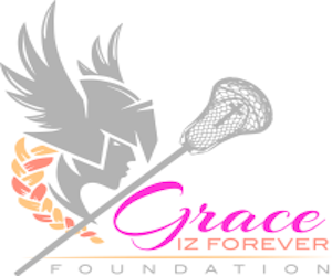 Grace Iz Forever 5K dog walk | KFKF | Country 94.1FM | Kansas City, MO
