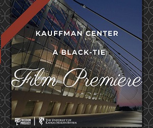 Freedom Project presents a Global Film Premiere – KFKF | Country 94.1FM ...