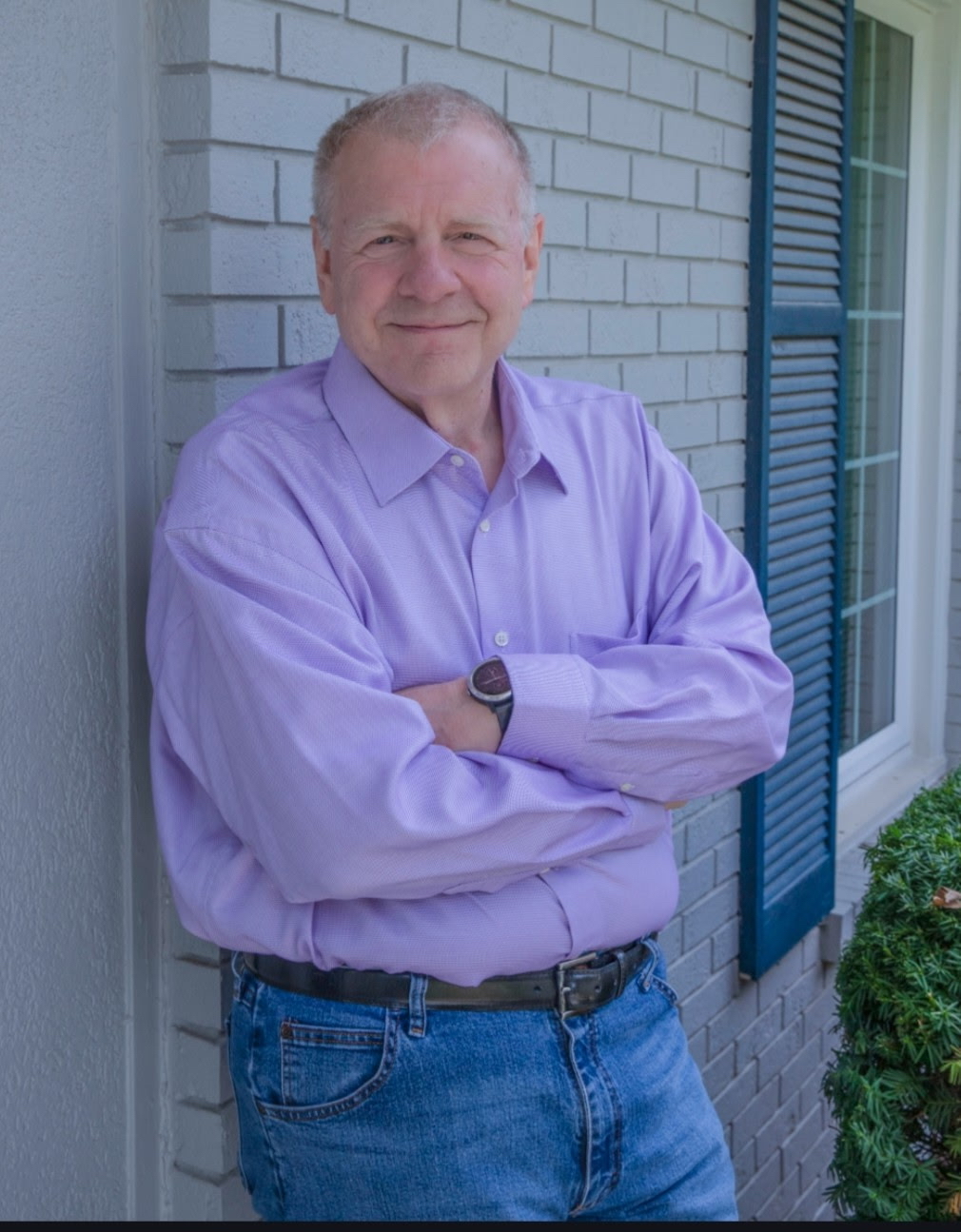 Dale Carter – KFKF | Country 94.1FM | Kansas City, MO
