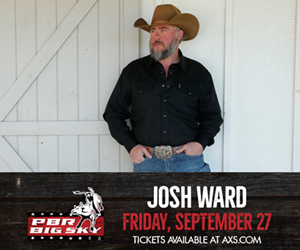 Events | KFKF | Country 94.1FM | Kansas City, MO