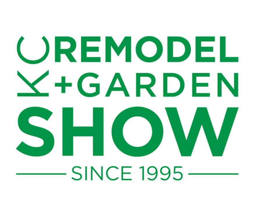 Home | KFKF | Country 94.1FM | Kansas City, MO