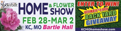 Home | KFKF | Country 94.1FM | Kansas City, MO