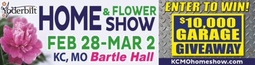 Home | KFKF | Country 94.1FM | Kansas City, MO