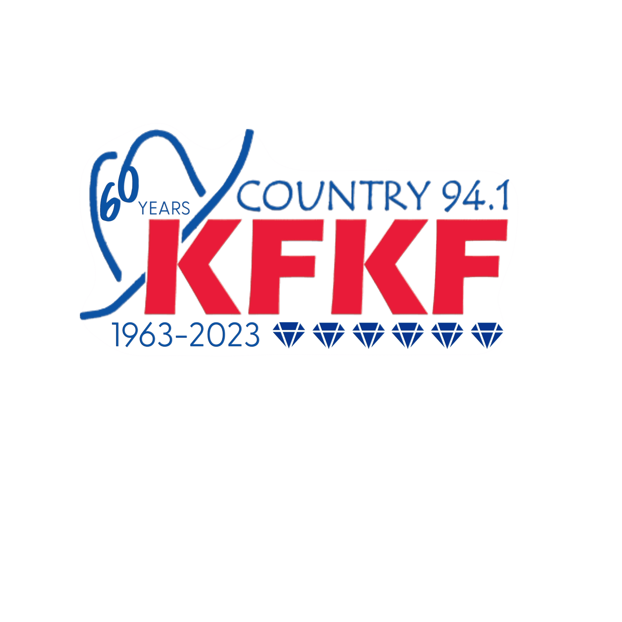 Home | KFKF | Country 94.1FM | Kansas City, MO