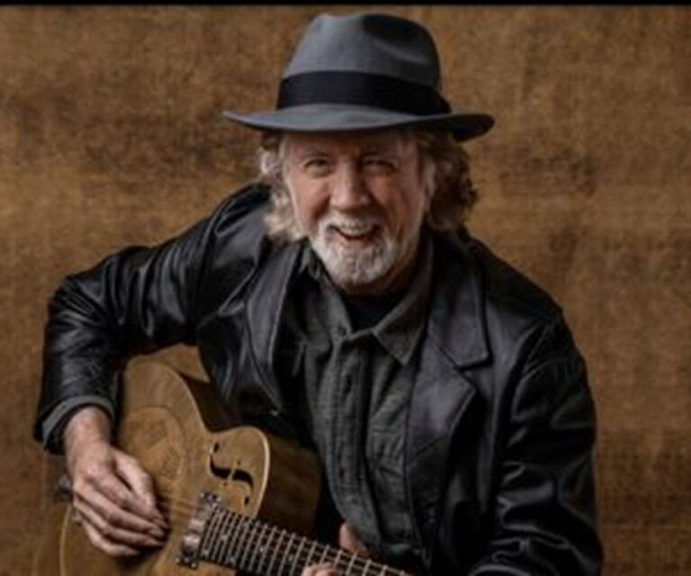 Home | KFKF | Country 94.1FM | Kansas City, MO