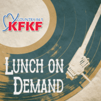 Home | KFKF | Country 94.1FM | Kansas City, MO