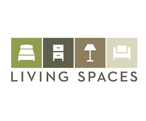 Living Spaces: Grand Opening | KFKF | Country 94.1FM | Kansas City, MO