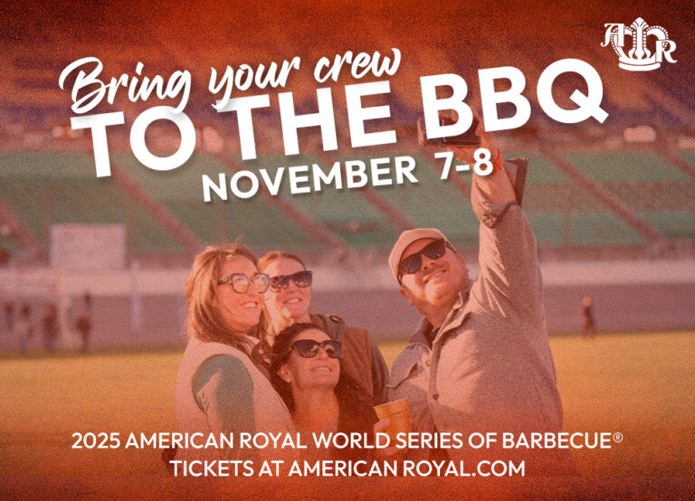 Home | KFKF | Country 94.1FM | Kansas City, MO