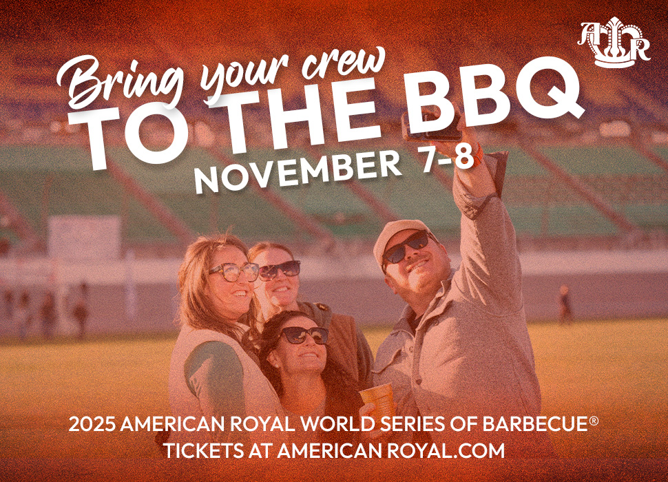 Home | KFKF | Country 94.1FM | Kansas City, MO