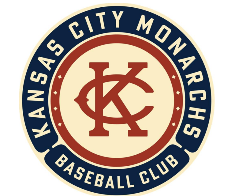 Home | KFKF | Country 94.1FM | Kansas City, MO