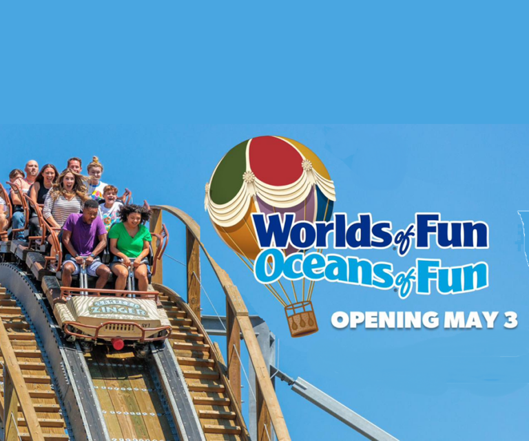 Home | KFKF | Country 94.1FM | Kansas City, MO