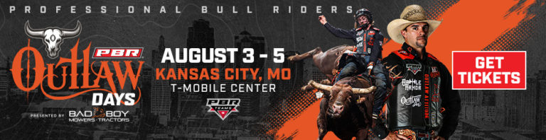 Home | KFKF | Country 94.1FM | Kansas City, MO