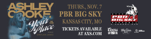 Home | KFKF | Country 94.1FM | Kansas City, MO