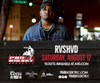 Events | KFKF | Country 94.1FM | Kansas City, MO