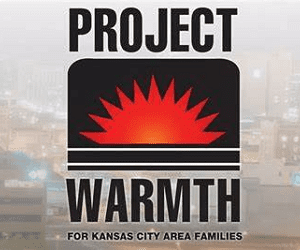 Project Warmth with Salvation Army! – KFKF | Country 94.1FM | Kansas ...