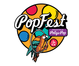 PopFest | KFKF | Country 94.1FM | Kansas City, MO