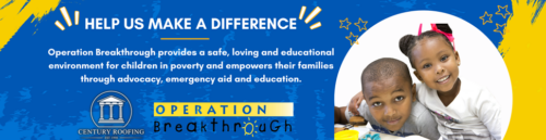 Home | KFKF | Country 94.1FM | Kansas City, MO