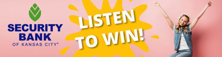 Home | KFKF | Country 94.1FM | Kansas City, MO