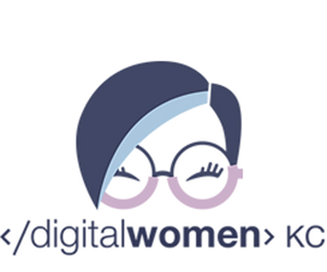 Battle of the (Marketing Channel) Benefits Event | KFKF | Country 94 ...