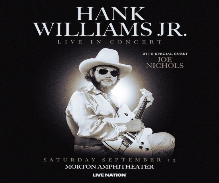 Home | KFKF | Country 94.1FM | Kansas City, MO