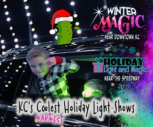 Events | KFKF | Country 94.1FM | Kansas City, MO
